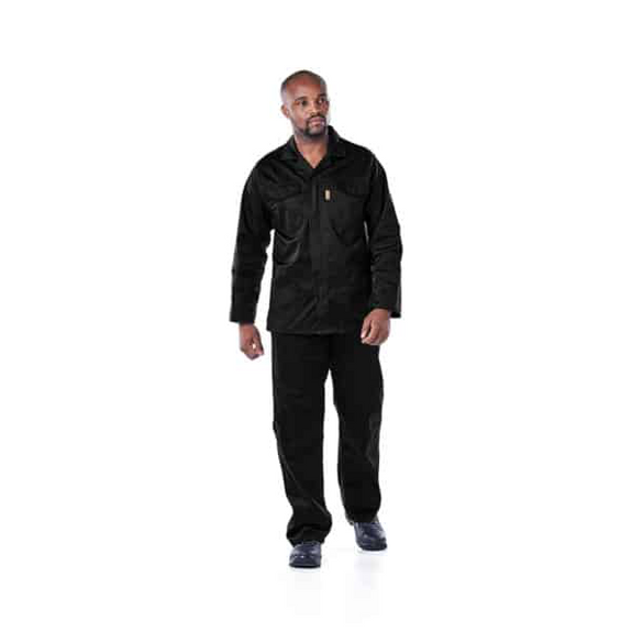 Mr Farmer Workwear
