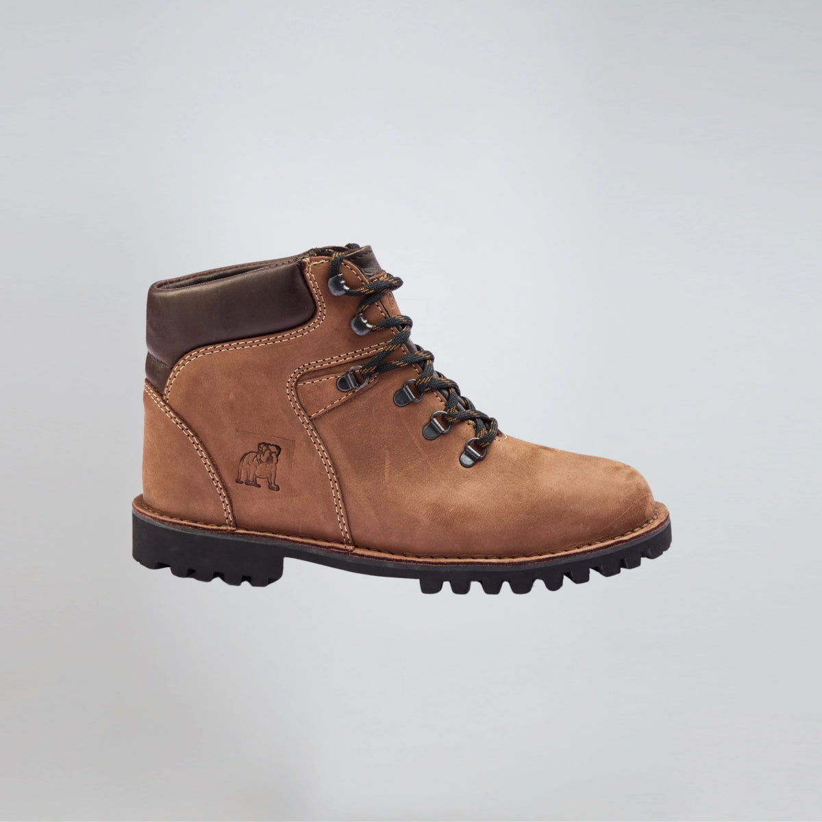 BOVA FRONTIER BOOT NSTC – Mr Farmer Workwear
