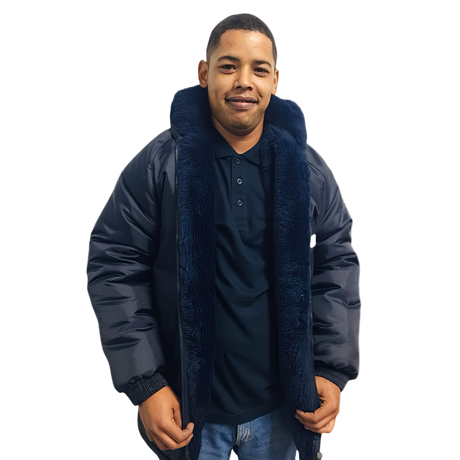 Freezer Wear – Mr Farmer Workwear