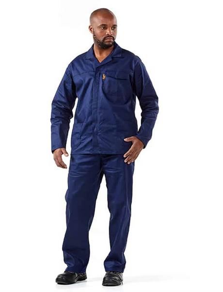 Technical Workwear – Mr Farmer Workwear