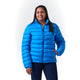 DROMEX STORM PUFFER JACKET – Mr Farmer Workwear