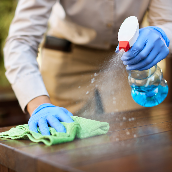 DROMEX STORM JACKET APOLLO – Mr Farmer Workwear