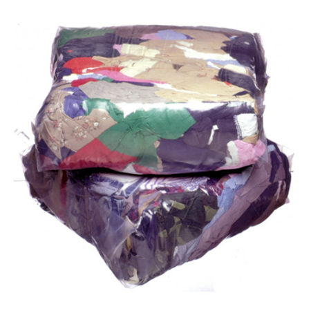 MR FARMER RAGS 5KG – Mr Farmer Workwear