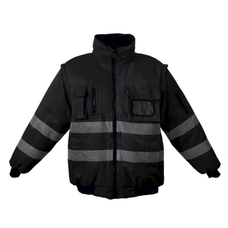 Winter Jackets – Mr Farmer Workwear