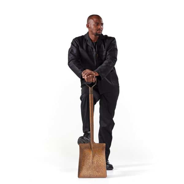 Mr Farmer Workwear Mr Farmer Workwear