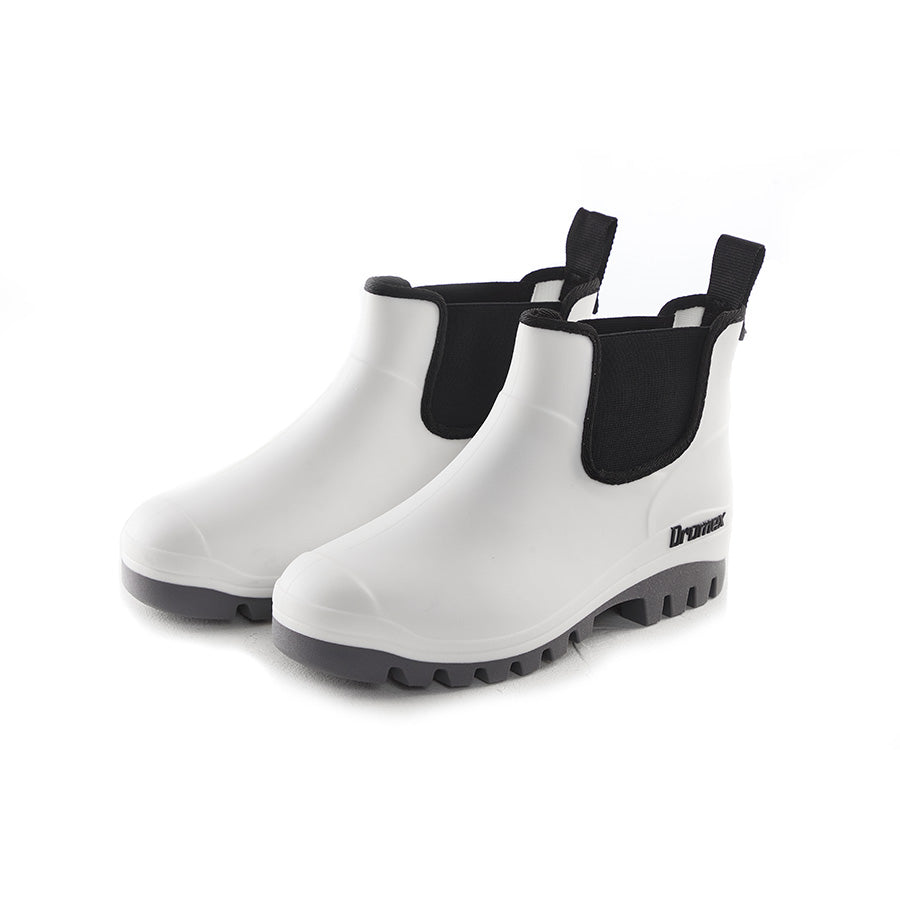 Gumboots – Mr Farmer Workwear
