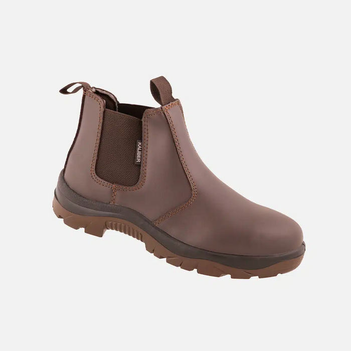 Safety Boots – Mr Farmer Workwear