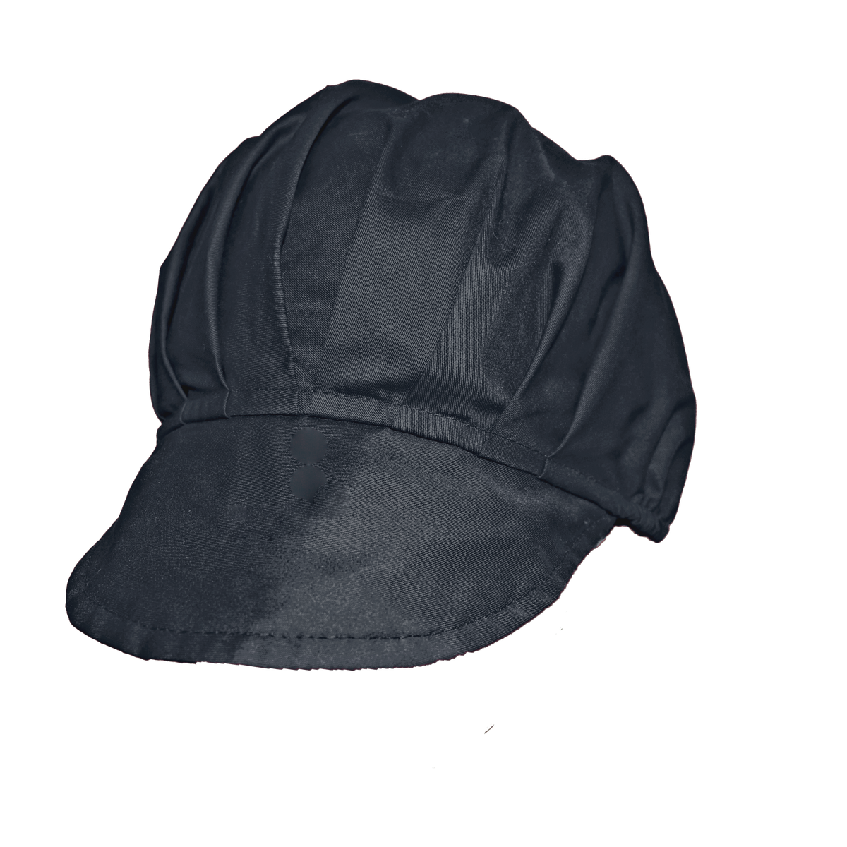 MR FARMER LADIES FOOD CAPS – Mr Farmer Workwear
