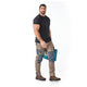 DROMEX UTILITY PANTS – Mr Farmer Workwear